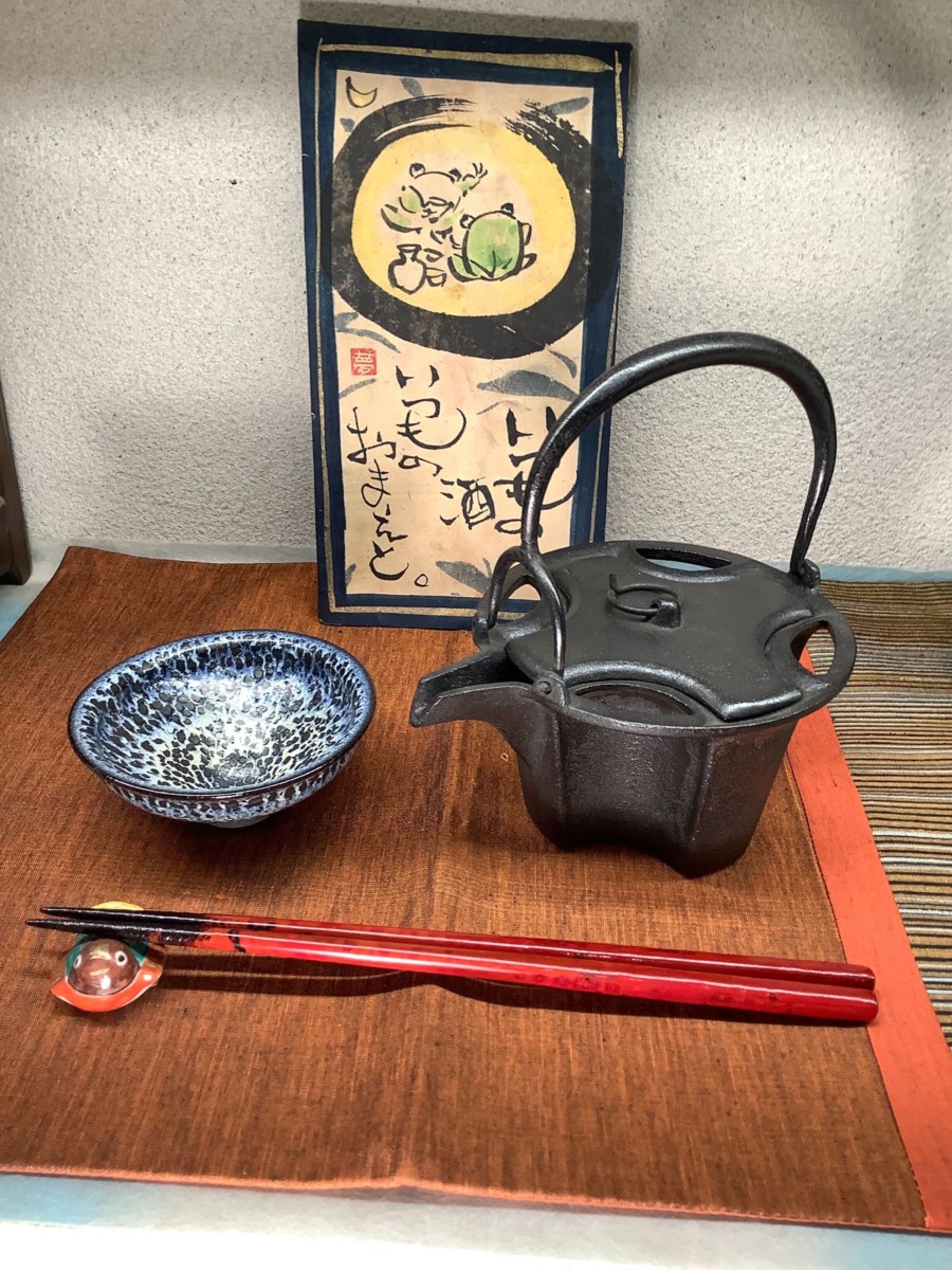 SNS-10.25.2-2｜日本最大級の箸の通販サイトなら銀座夏野