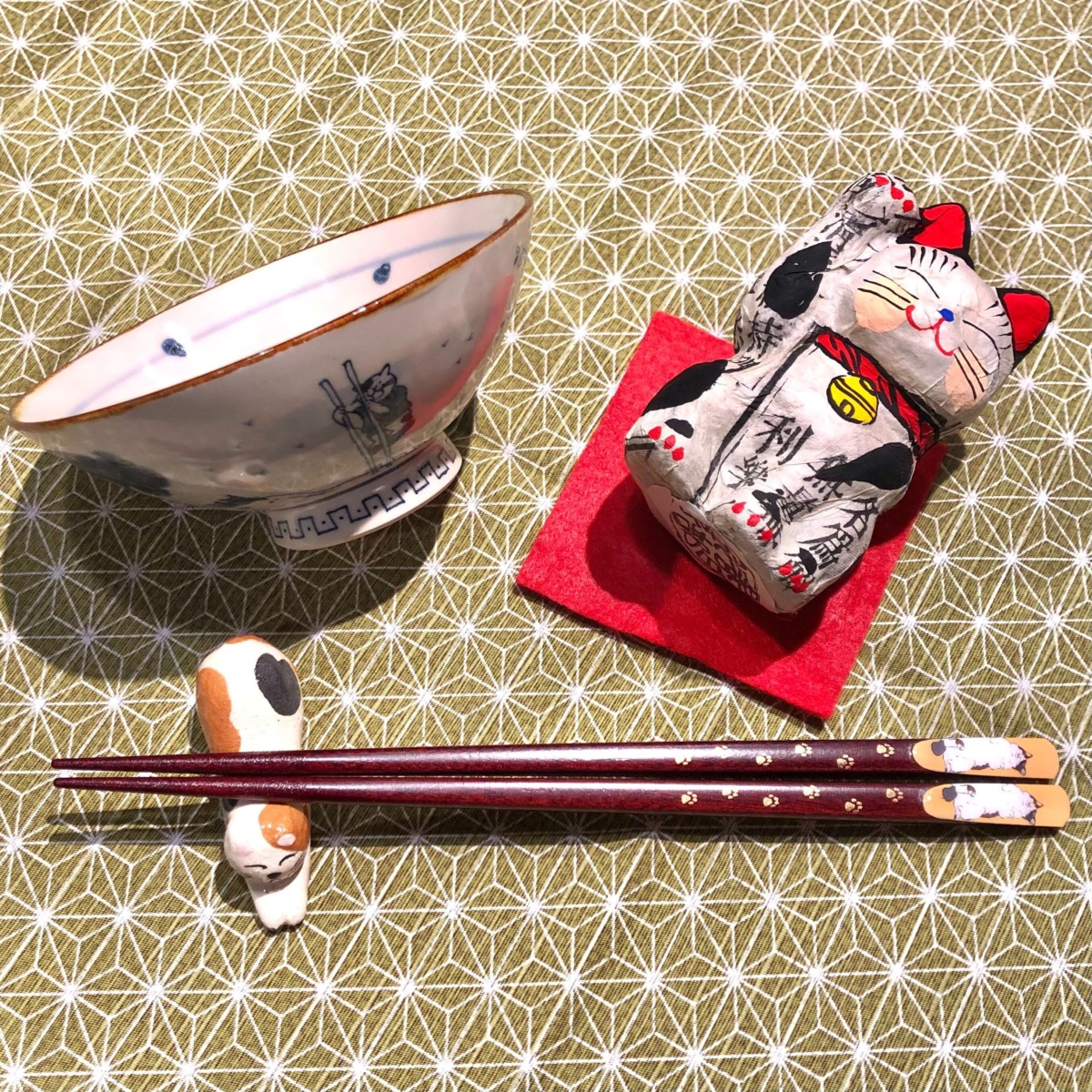 img_7541｜日本最大級の箸の通販サイトなら銀座夏野